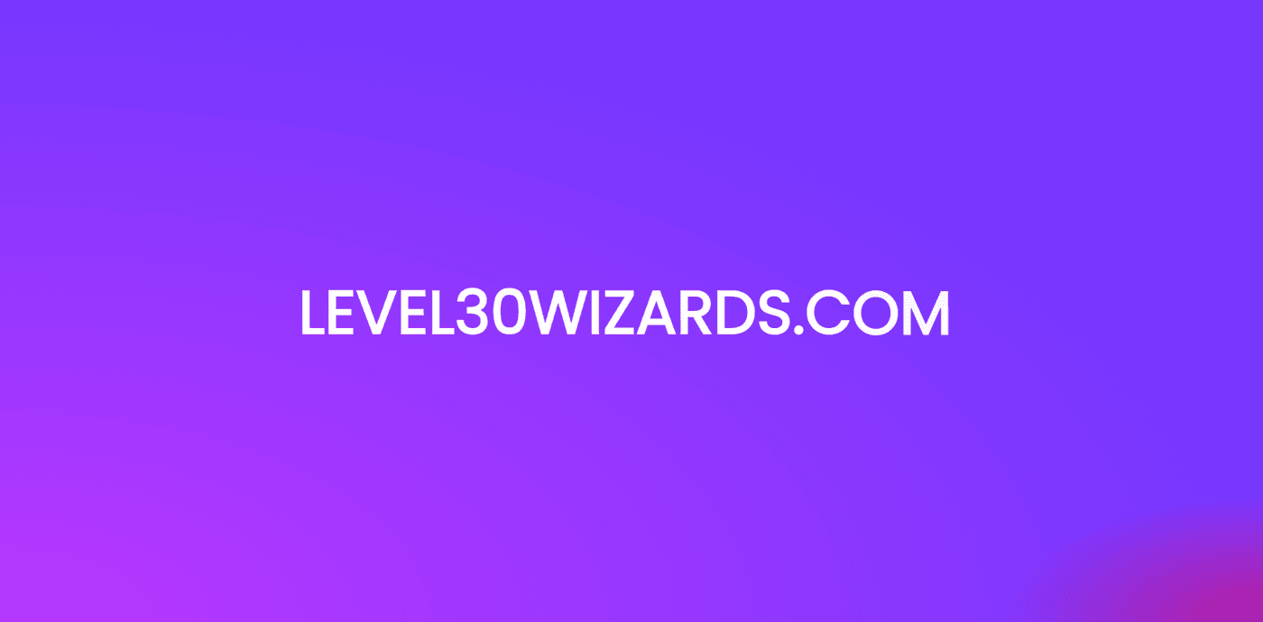 Wavy Text Animation using React Hooks with GSAP v3